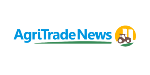 Agreena - for sustainable and profitable farming