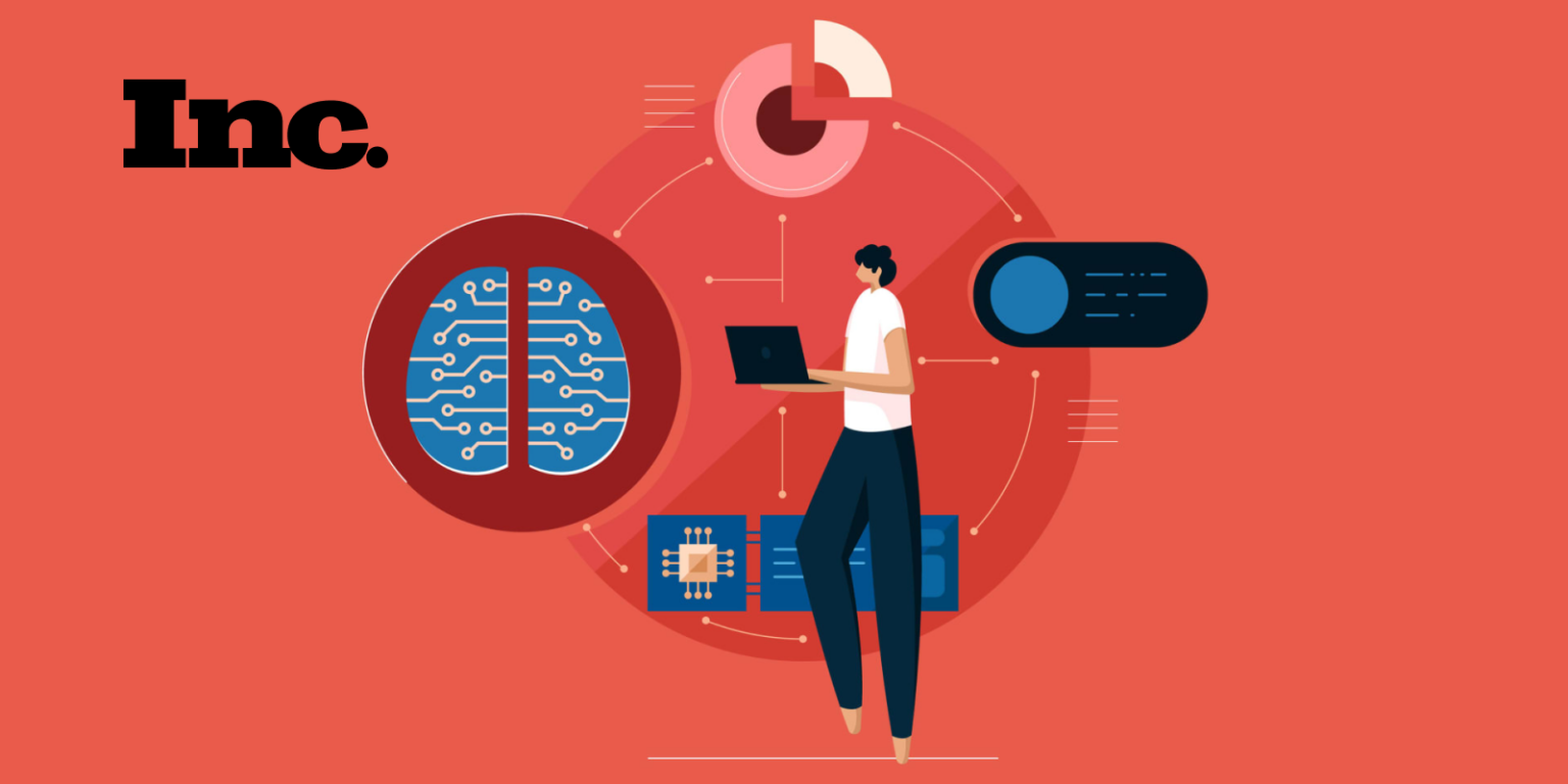 Agreena - for sustainable and profitable farming