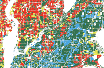 Agreena - for sustainable and profitable farming