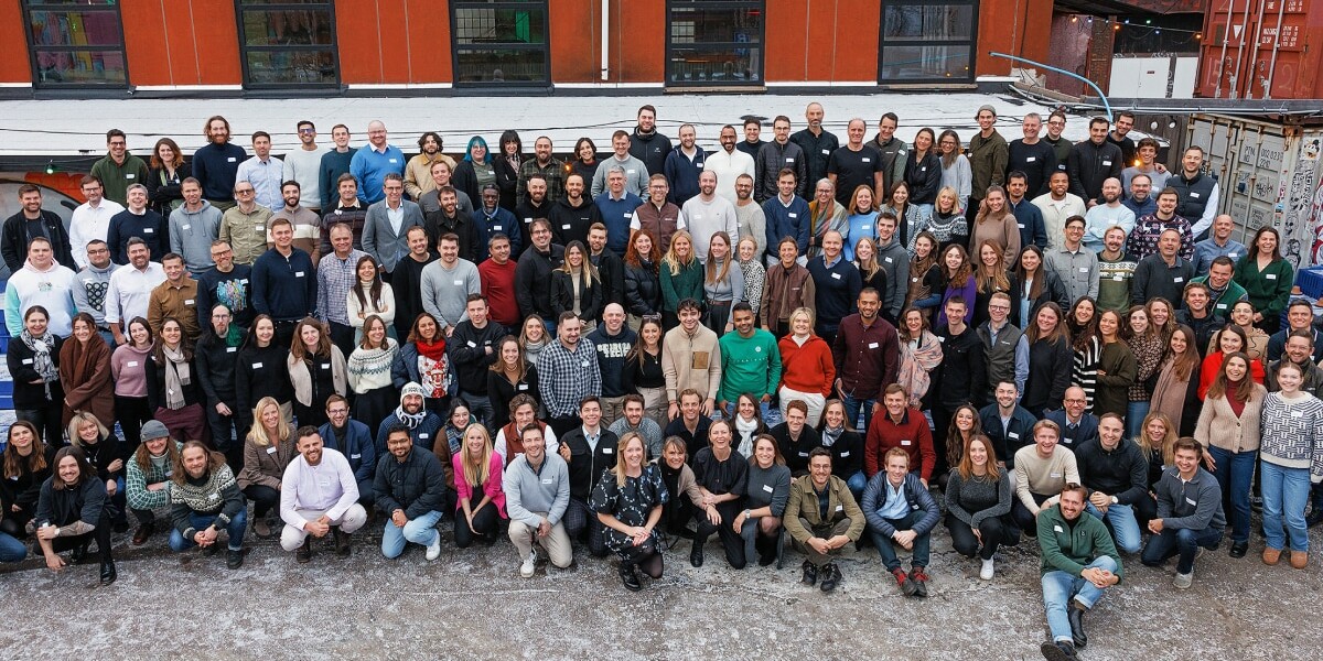 Agreena - for sustainable and profitable farming